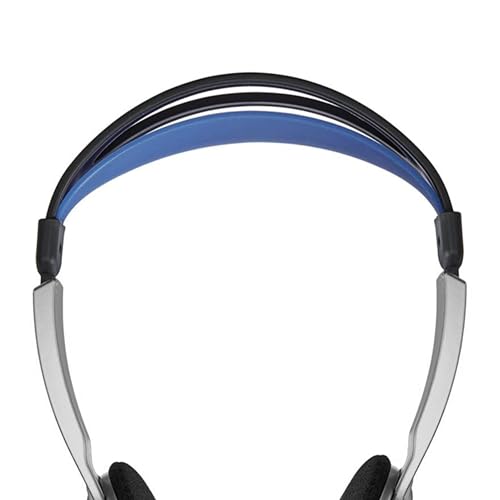 Koss Official - Best Koss Headphones, Speakers & Earbuds Online!